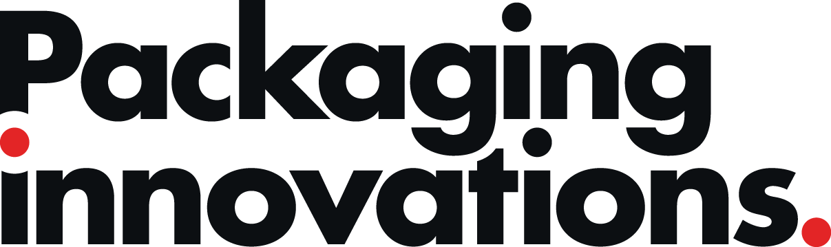 Packaging Solutions | Packaging Innovations